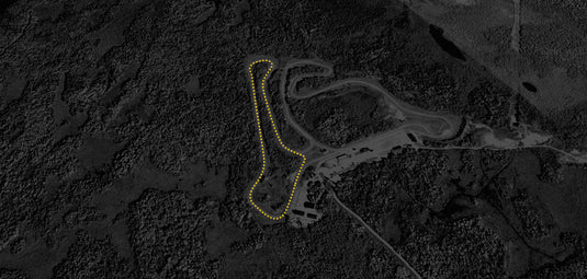Calabogie Track Day Thrills | Supercar Experiences
